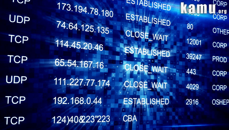 Statik İP Nedir? Ne İşe Yarar? Nasıl Alınır? *2021 – Kamu Haber